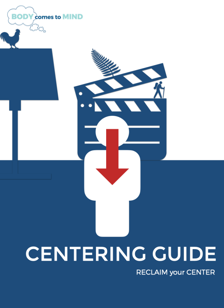 LM centering guide | thank you – Body Comes to Mind